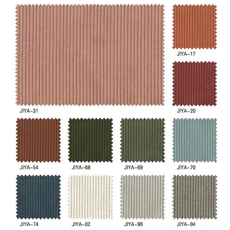 Cass Single Bed Wood Home Hk