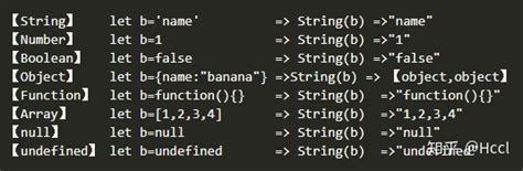 jq 变成数字类型 js 中的数据类型转换 csdn博客