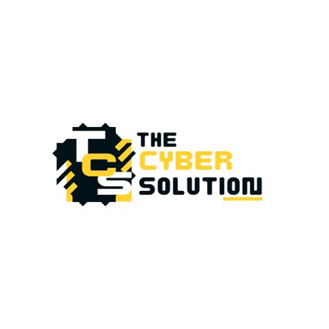 Unveiling The Digital Marketing Success Story The Cyber Solution