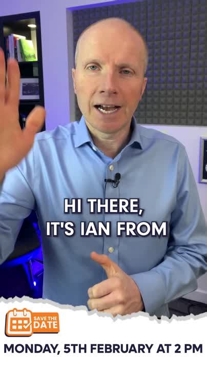 The Msp Growth Hub On Linkedin 🚀 Scale Your Msp With Confidence And Take Your Business To New…