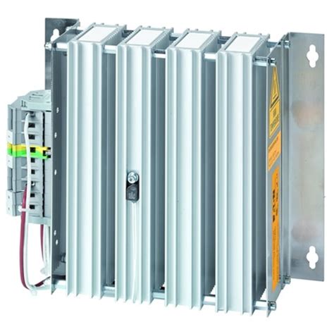 174257 Eaton Eaton Eaton Dx Series Braking Resistor For Use With Da1 Dc1 Dg1 Spx Svx