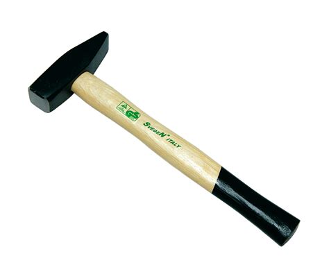 Čekić 1 Kg Bravarski Program GraĐevinski Alat Agrotools D O O