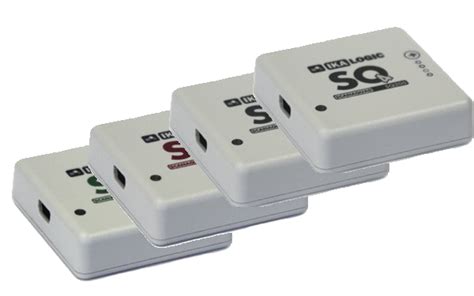 Ikalogic Wireless Oscilloscope And Logic Analyzer Kaufen Bei Allice Messtechnik