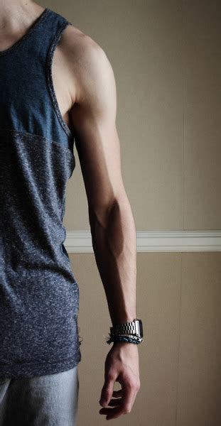 Hunks Of Adonis Tumbex