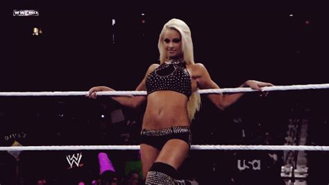 Wwe Smash Or Pass 3 Wattpad