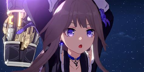 How To Build Herta In Honkai Star Rail