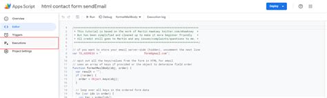Mail Is No Longer Delivered · Issue 447 · Dwyllearn To Send Email Via