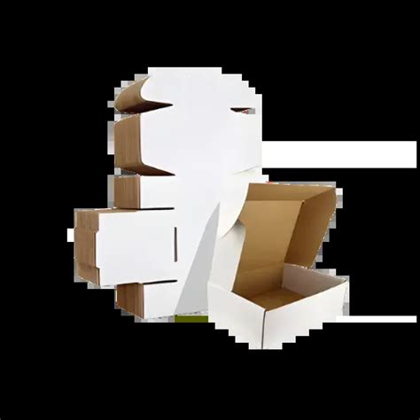 Custom Rectangular Boxes Wholesale Hot Custom Boxes