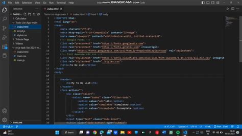 Aniruddha Katkar On Linkedin Task3 Level2 People Css Html Javascript Webdevelopment Github