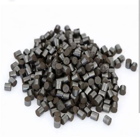 Copper Catalyst Cu Catalyst At ₹ 1950kg कॉपर कैटेलिस्ट In New