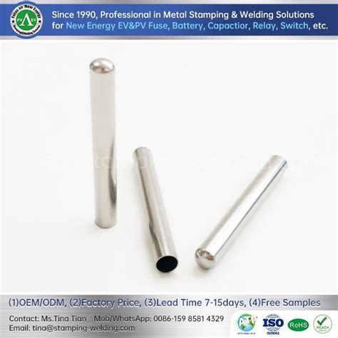 China Casing Shell For Solar Photosensitive Sensor Manufacturers