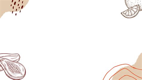 1 On 1 Coaching — Sex Positive You