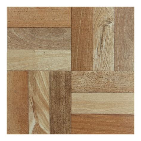 Pulizia Della Casa Gresie Dedeman