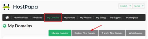 What Is An Addon Domain And How To Set It Up HostPapa Support