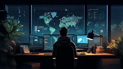 Python如何初始化字典 Pingcode智库