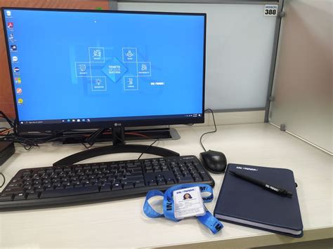 I Have Started As A Trainee Software Developer In Ingram Micro India