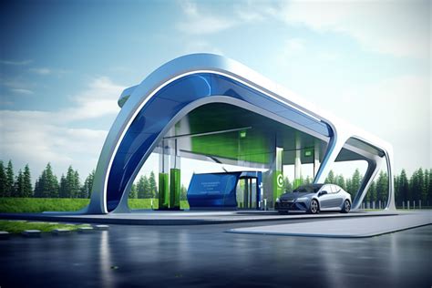 科技感充电素材 科技感充电模板 科技感充电图片高速下载 设图网