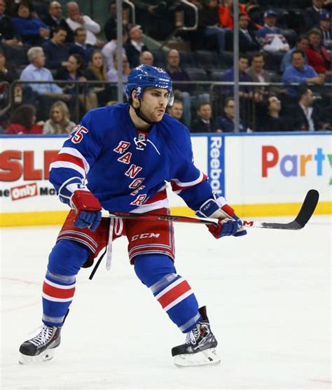 Ryan Bourque Alchetron The Free Social Encyclopedia