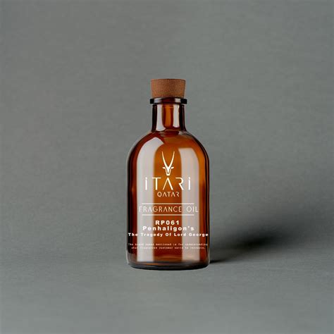 Itari Perfume Mixing Qatar Itari Perfume • Instagram Photos And Videos