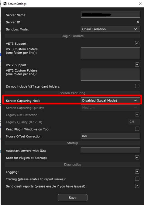 SOLVED BUG Cubase 13 PRO Processing Overload Sound Dropouts Sound