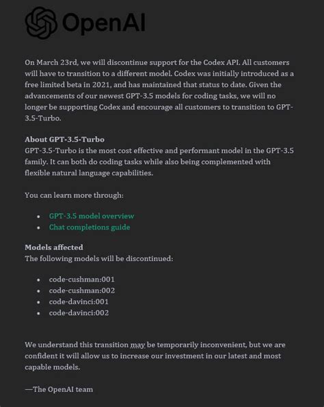 Patrik Liu Tran On Linkedin Bias Generativeai Llms Data Openai Chatgpt