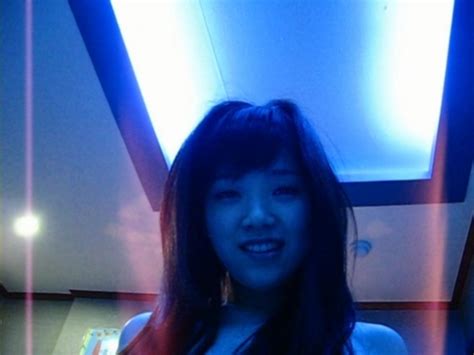 ดูคลิป คลิปโป๊ คลิปหลุด คลิปหลุดนักศึกษา คลิปหลุดทางบ้าน หลุดสาวเกาหลีน่ารักโคตรๆนัดกันมาเย็ด