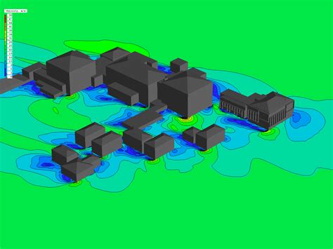 Optimum Engineering Solutions Simutek Engineering