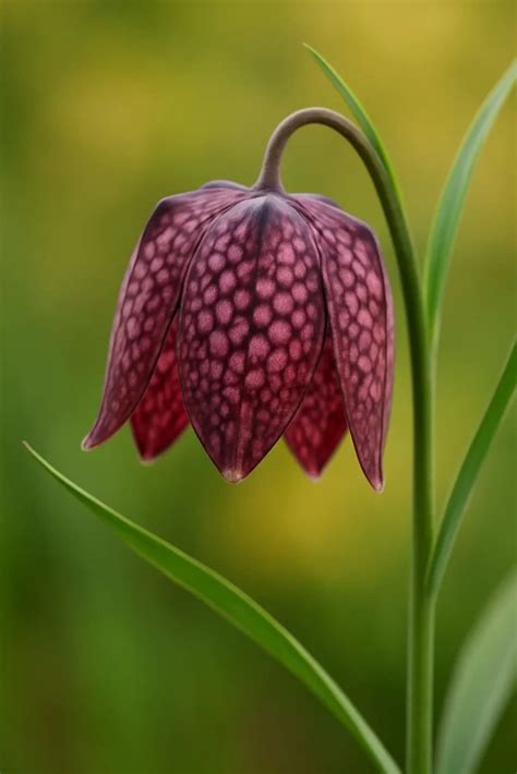 Home Melea The Health Concept Hotel