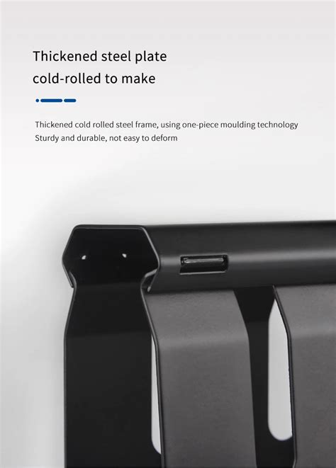 Seto Factory Price Rack Cabinet Routing Slot 1u 24 Port Vertical Cable Management