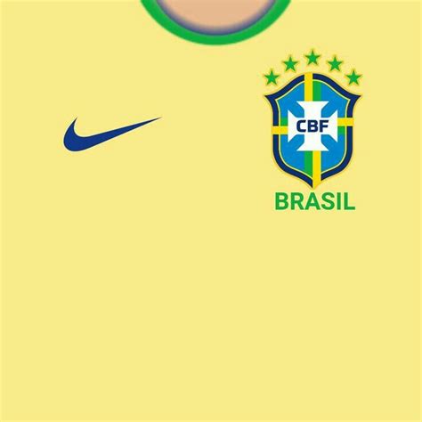 T Shirt Soft Brasil Roboox Roblox Maglie Avatar