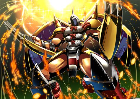 Optimus Prime Vs Wargreymon Battles Comic Vine