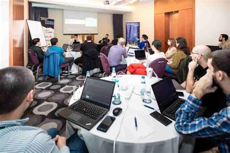 Victor Rentea On Linkedin 🔥reactive Programming Patterns 1 Day