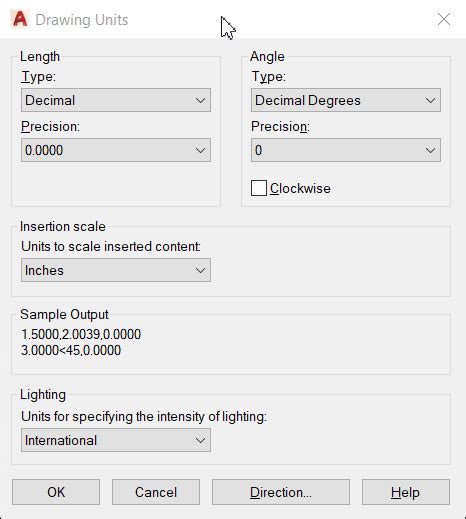 Cách Link Cad Vào Revit Kết Cấu định Vị Lưới Trục Kiến Trúc