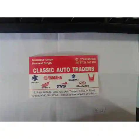 Classic Motorcycle Auto Trader Classic Motorcycle Auto Trader