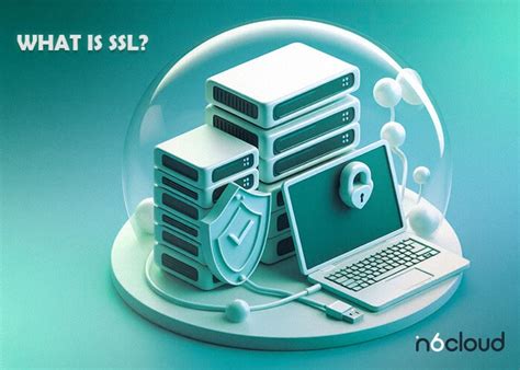 Best Free SSL Hosting Providers N Cloud