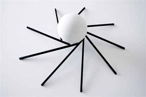 Reciprocal Systems Grasshopper