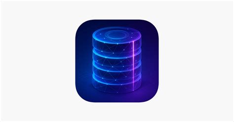 ‎sql Practice Learn Database App App Store