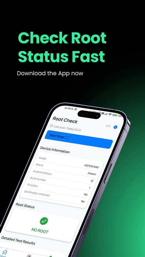 Root Check Apk For Android Download
