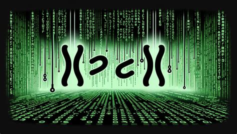 What Is Escaping In Swift Introduction By John Doe Medium