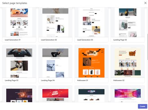 shopify建站 如何定制你的shopify页面？shopify page builder轻松实现！ dlz123独立站导航