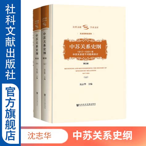 建行生活抽奖放水 一起活动吧