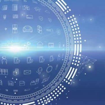 Top OASIS Key Management Interoperability Protocol KMIP Alternatives Competitors In G