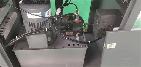 Yaw 300c 300kn 微机控制液压混凝土水泥砖弯曲、压缩试验机 Buy 压缩试验机，混凝土压缩试验机，混凝土弯曲试验机 Product On