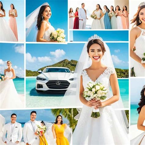 Exploring Mail Order Filipina Brides Phenomenon