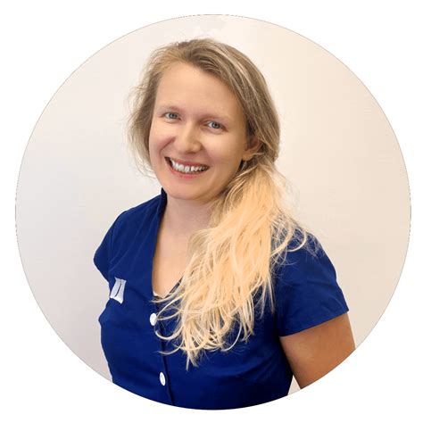 Dermoid Ciszta Cysta Pilonidalis Sinus Pilonidalis Feltárása Himg Medical