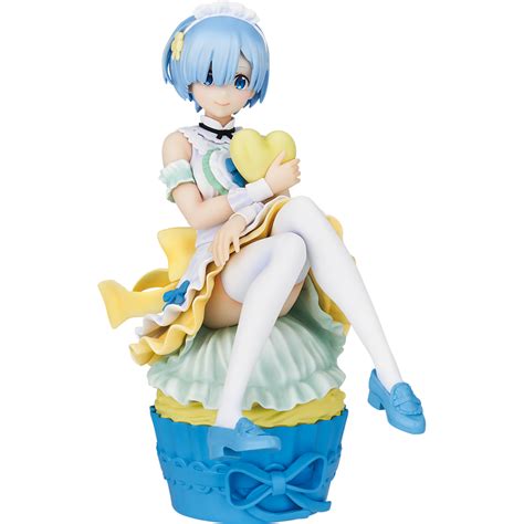 Online Only Ichiban Kuji Rezero Starting Life In Another World