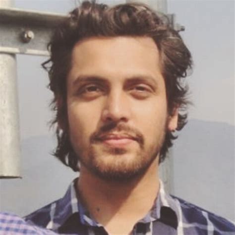 anuj pathak researcher master of science research profile