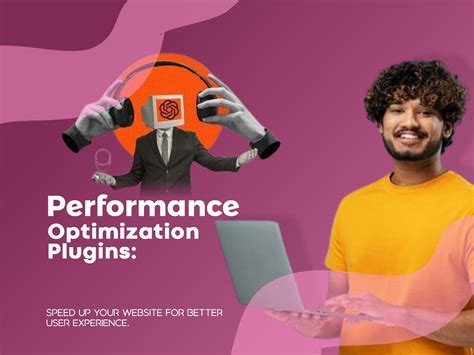 Supercharge Your Wordpress Site With Essential Plugins Zerotozenith Media