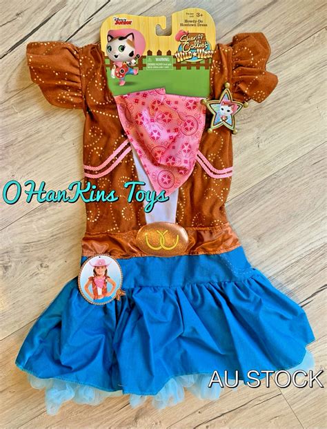 Camiseta Infantil Del Sheriff Callie Disney Jr Sheriff Callie Wild