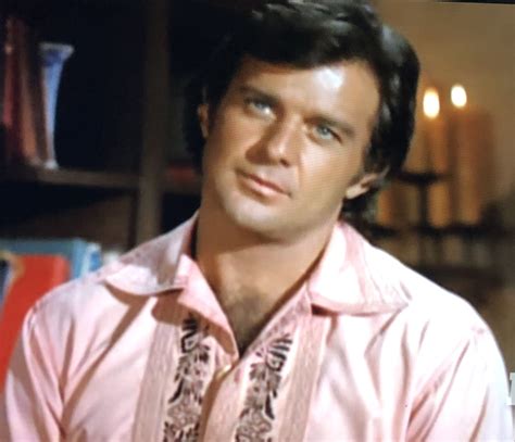 Pin By Barbara On Serie Lancer James Stacy James Movie Stars
